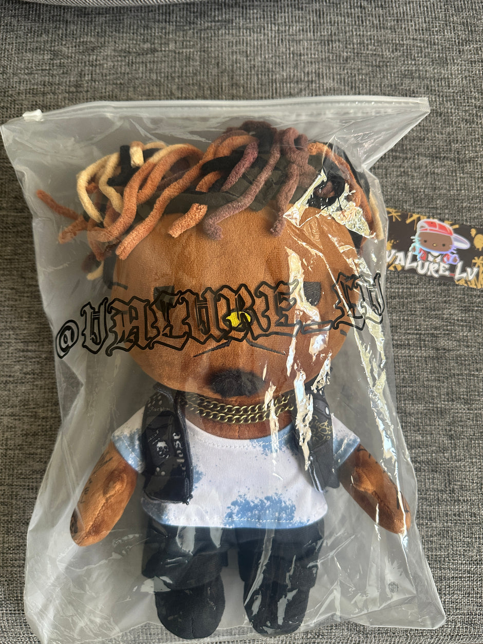 Valure LV – VALURE LV