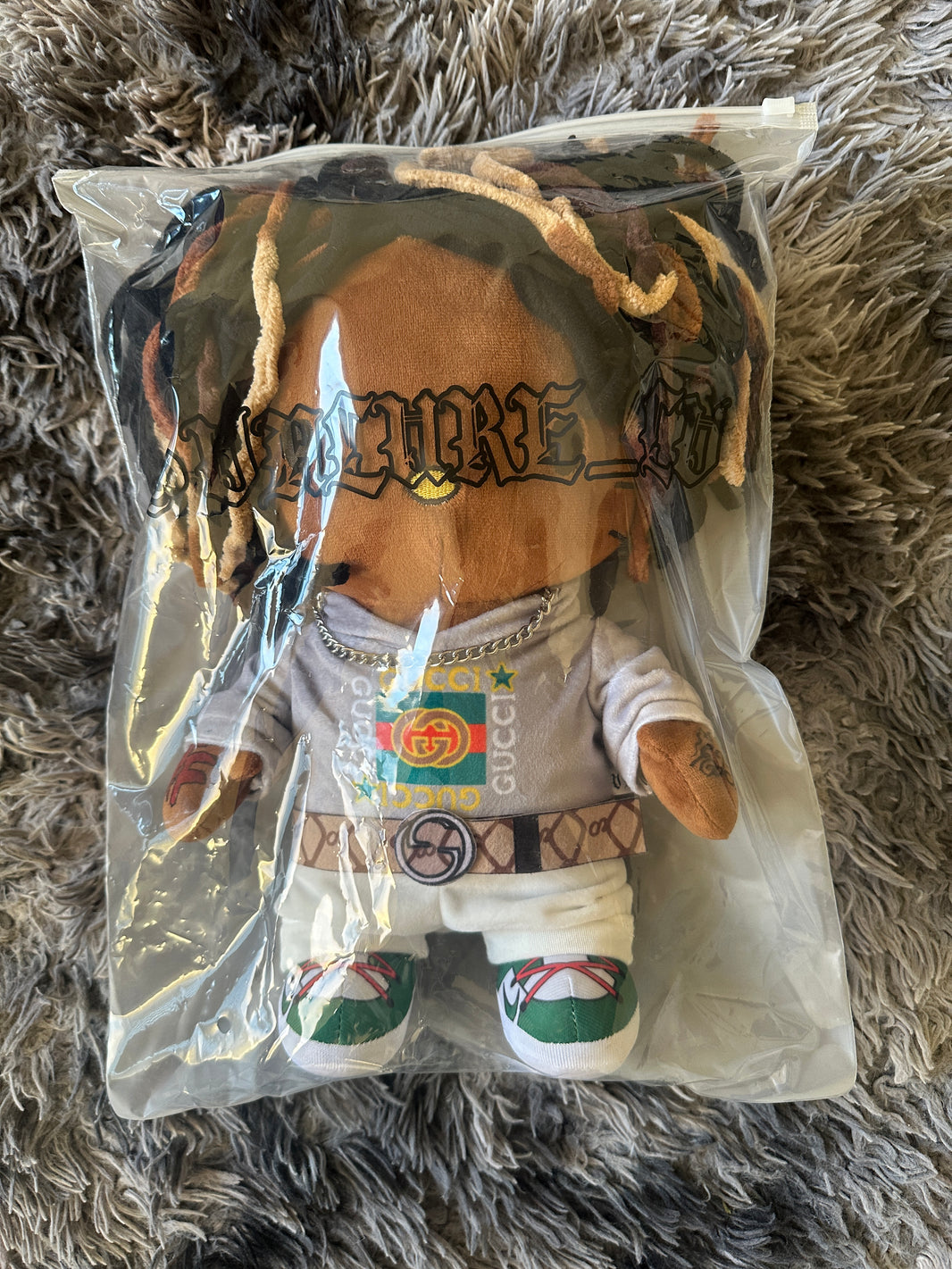 Valure LV – VALURE LV