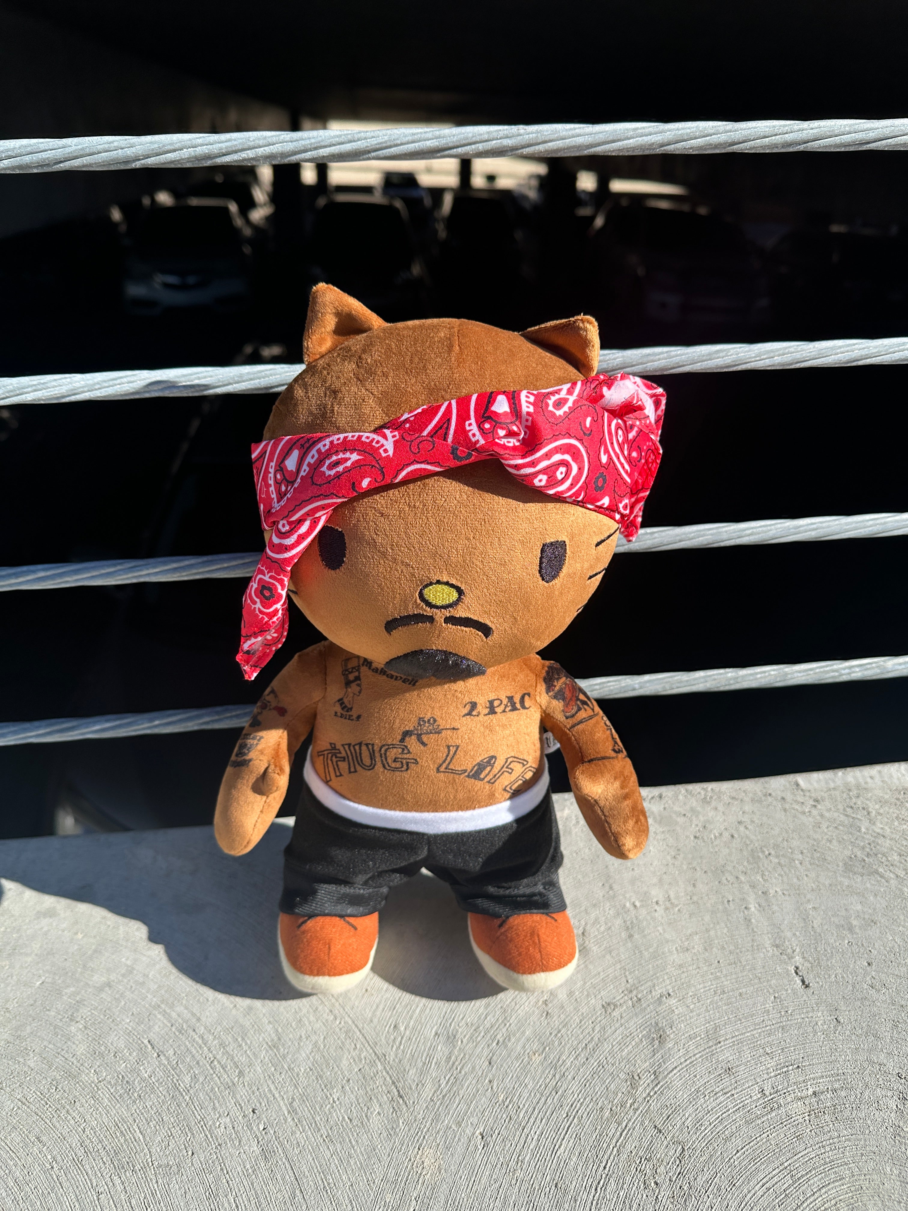 Valure LV – VALURE LV