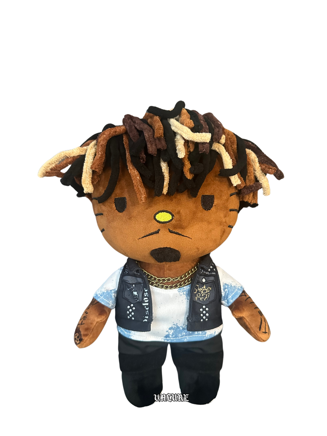 Valure LV – VALURE LV