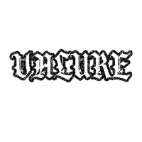 Valure LV – VALURE LV