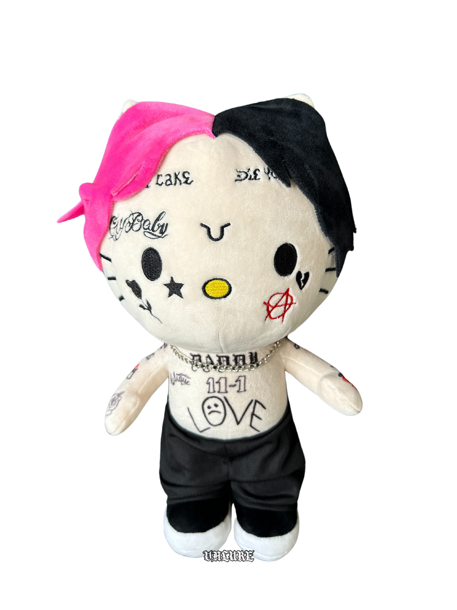 Valure LV – VALURE LV