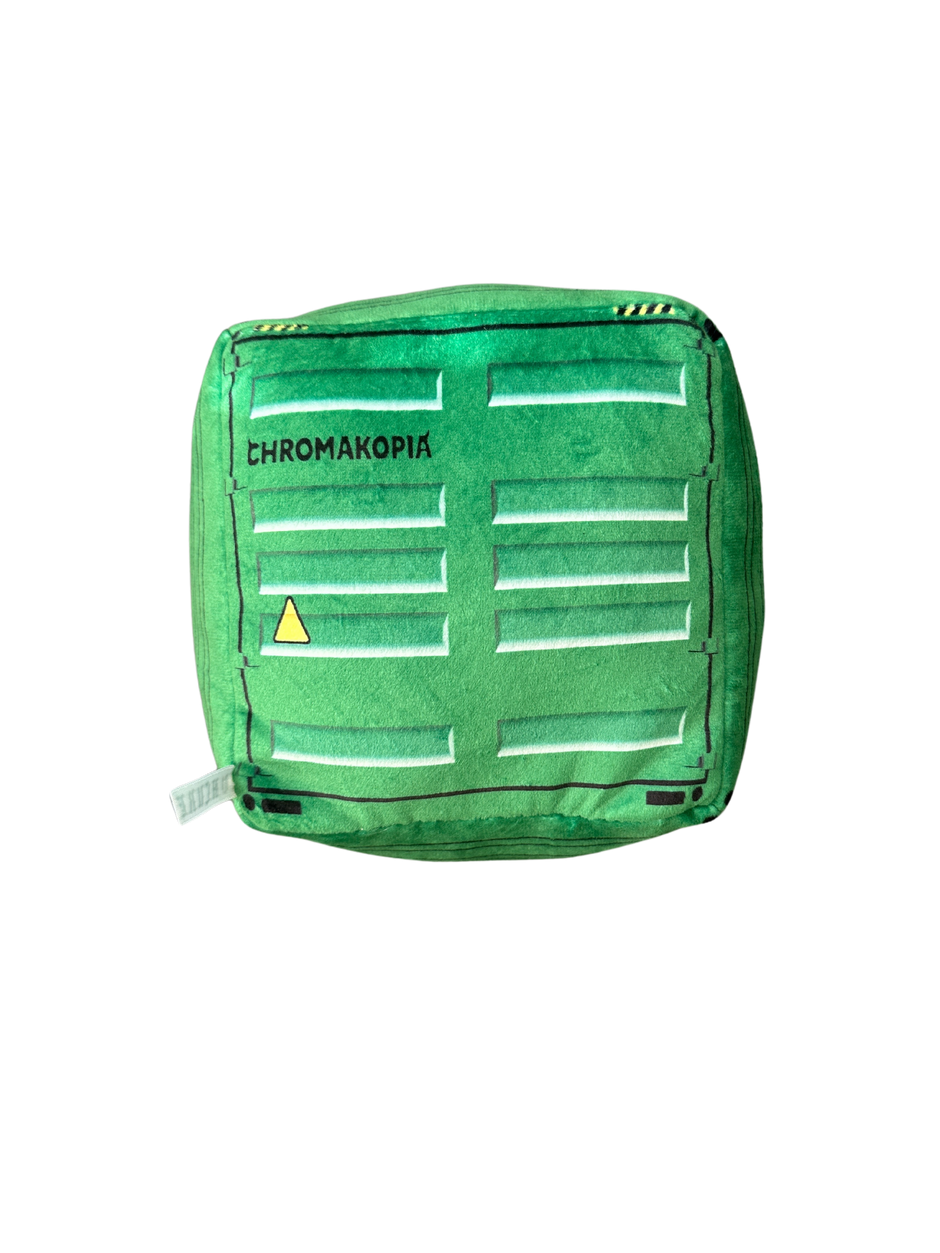 Valure LV – VALURE LV