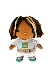 Valure LV – VALURE LV