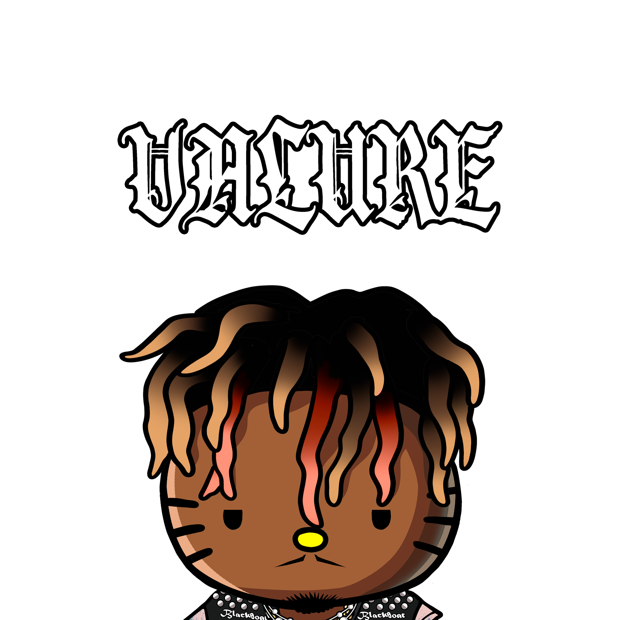 VALURE LV – Apertura Próximamente