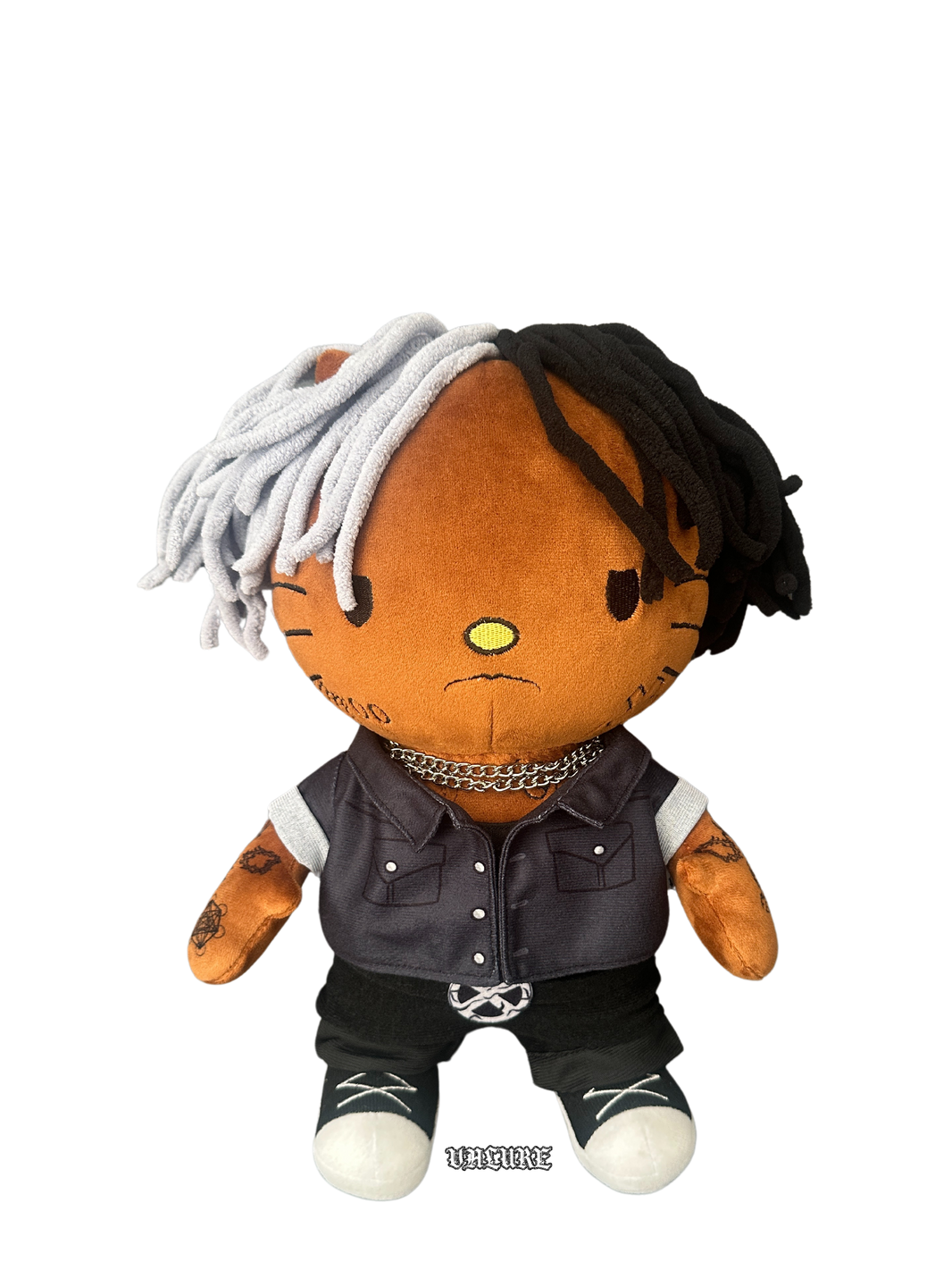 Valure LV – VALURE LV