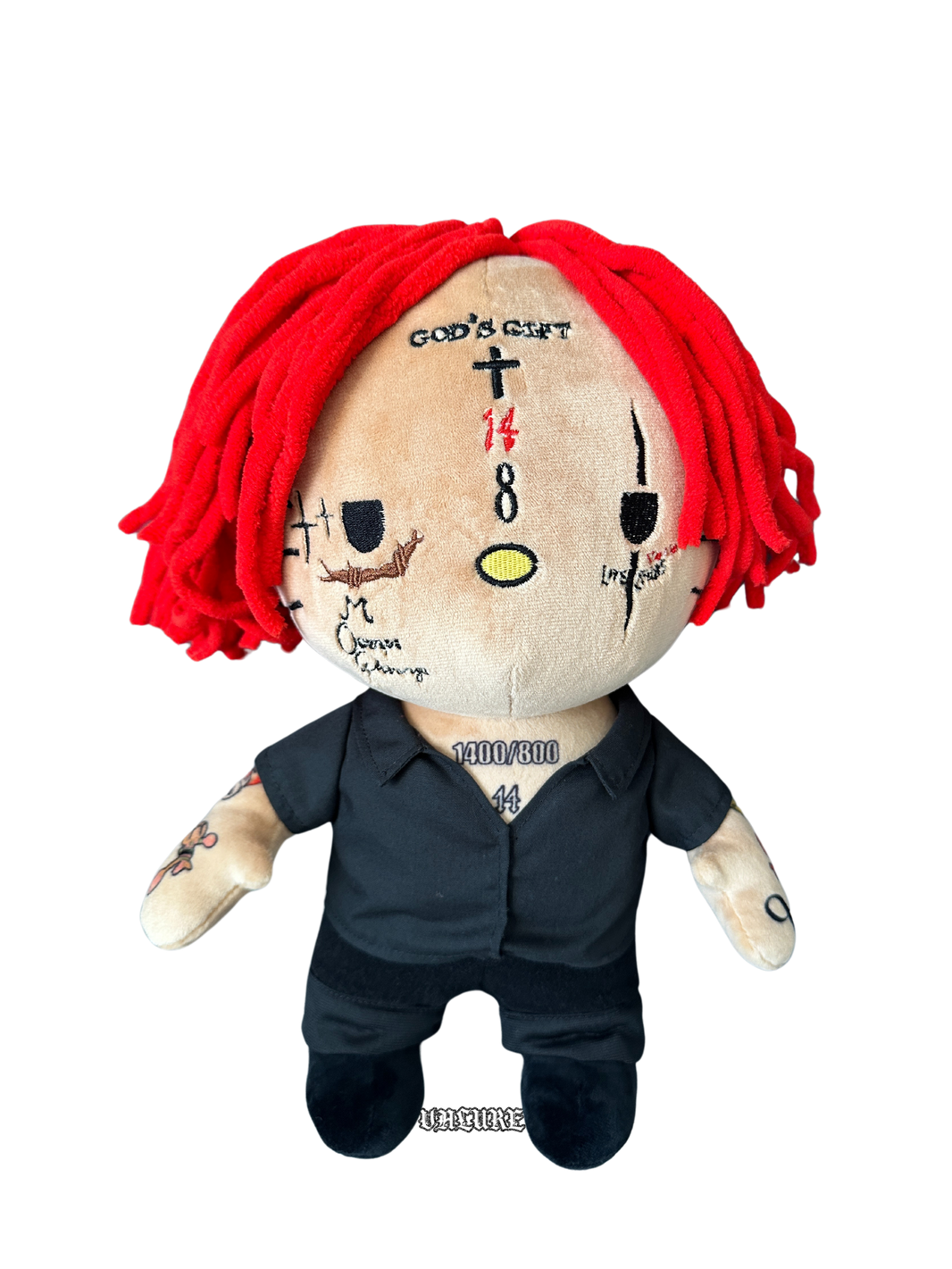 Valure LV – VALURE LV