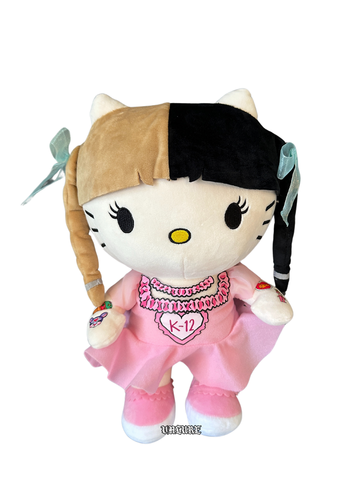 Valure LV – VALURE LV