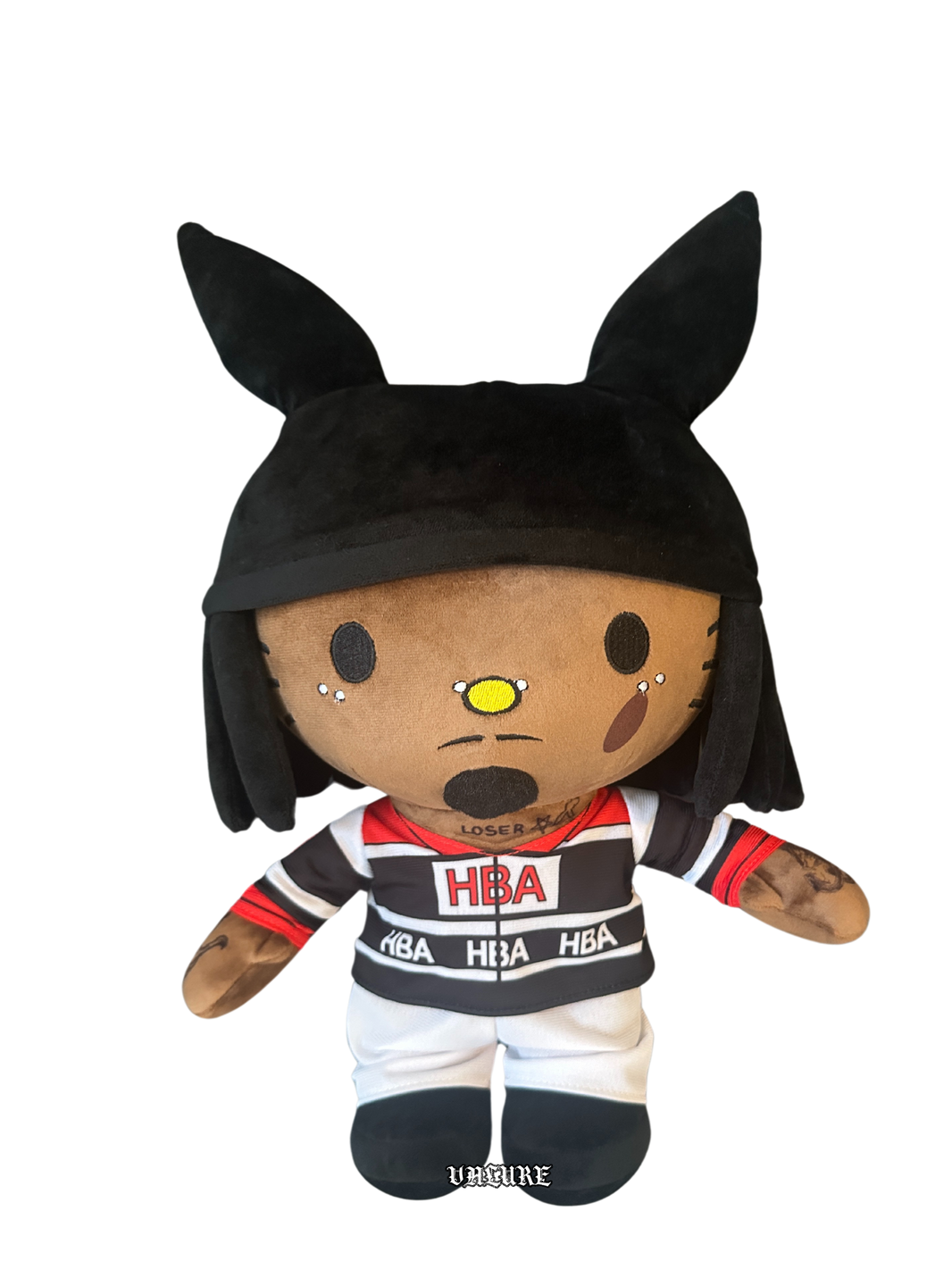 Valure LV – VALURE LV