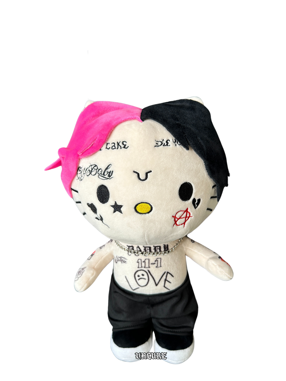 Valure LV – VALURE LV