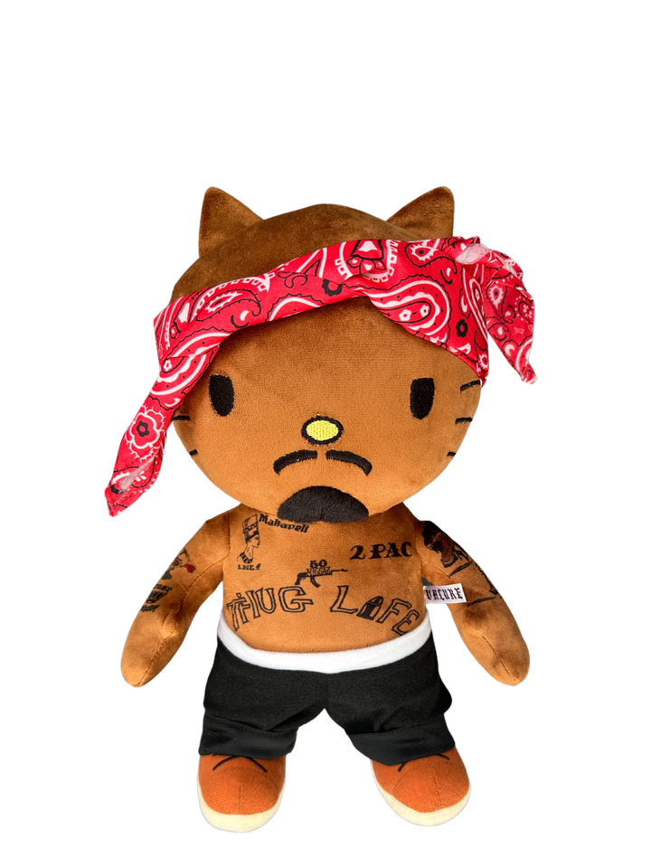 Valure LV – VALURE LV