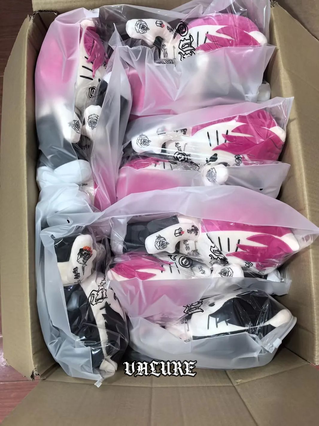 Valure LV – VALURE LV